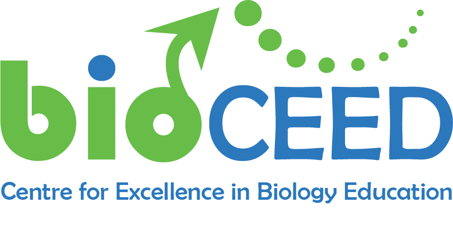 bioCEED seminar | Institutt for biovitenskap (BIO) | UiB