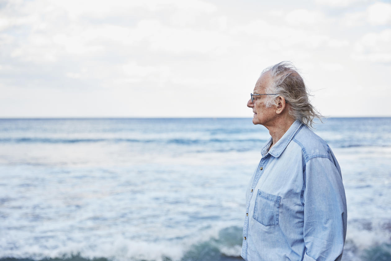 En utrettelig antropolog fyller 80 | Institutt for sosialantropologi | UiB