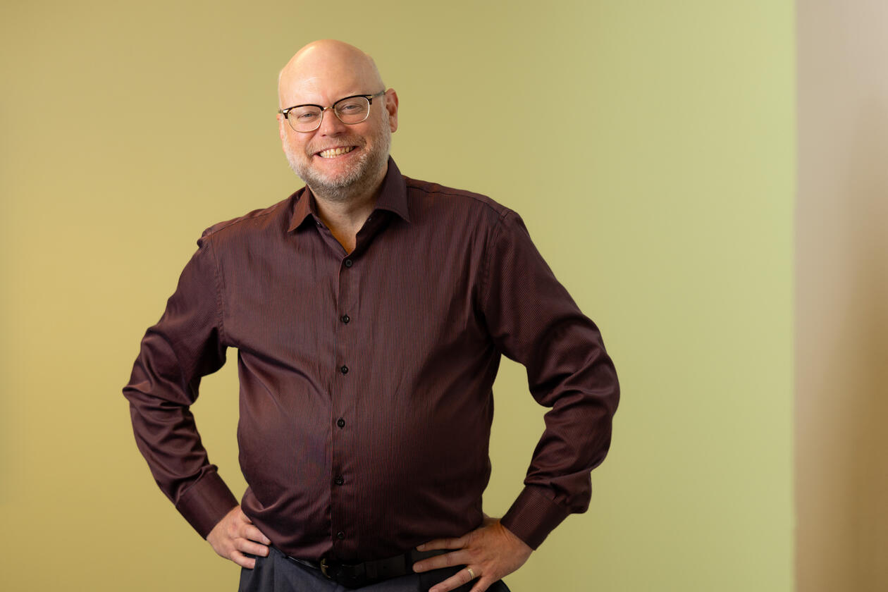 The Economist on "Cyborg authorship" and collective writing | Center ...