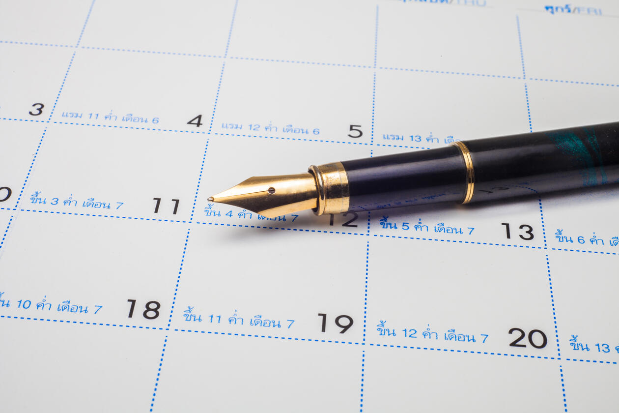 Rapporter og artikler fra tidligere prosjekter og undersøkelser ...