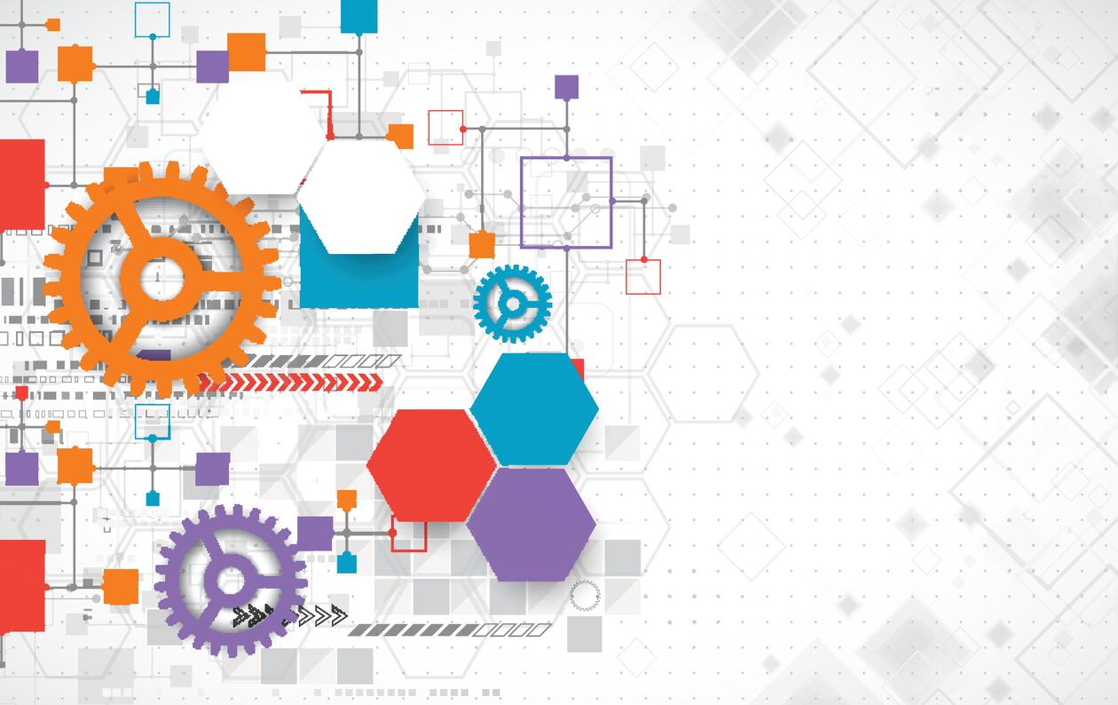 The National Library of Norway`s digitalization work | Digital Lab | UiB