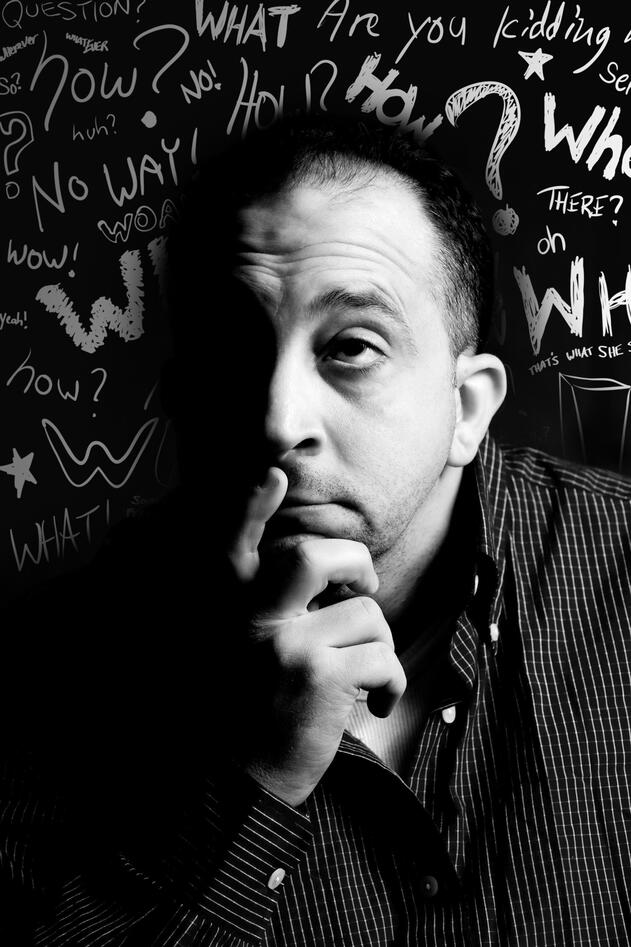 Career Development Plan | Faculty of Medicine | UiB