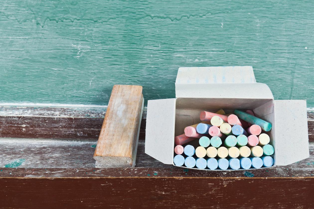 Courses in Optimization | Optimization | UiB