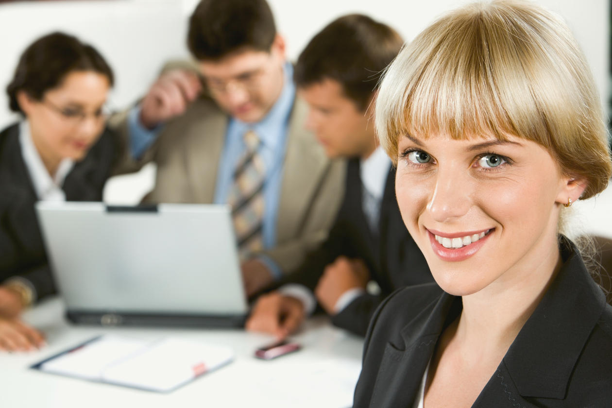 Systematisk HMS-arbeid | HMS-portalen | UiB