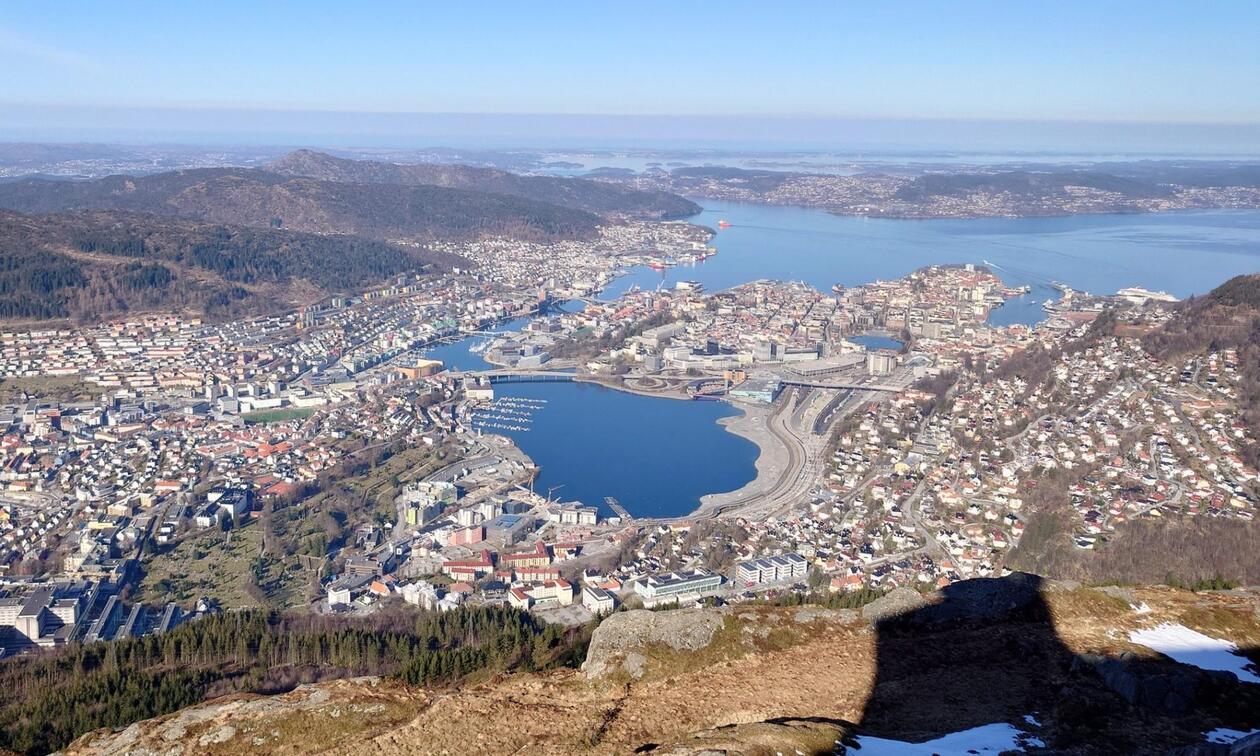 Joint CEDAS-NORBIS Summer School | Center for Data Science | UiB