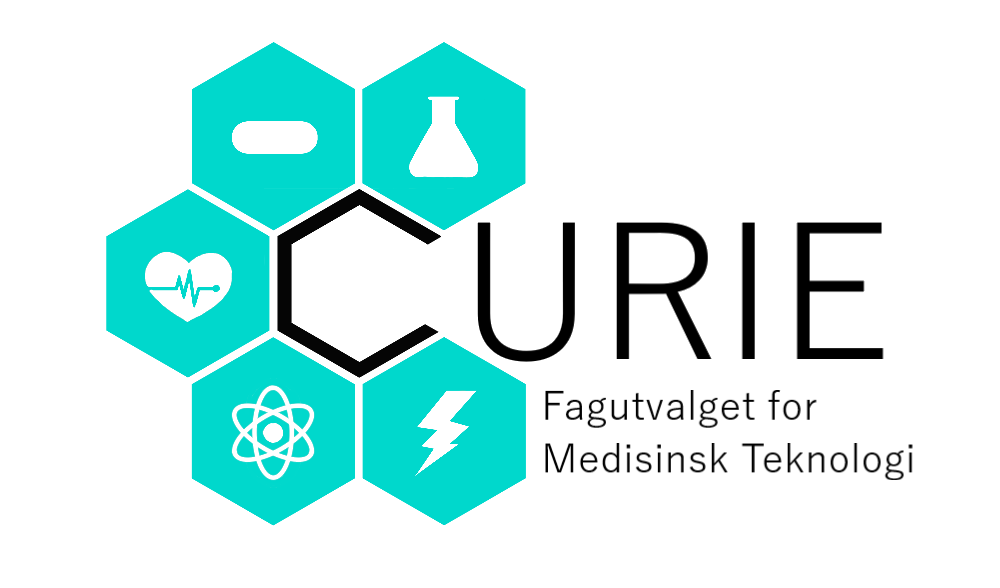 Curie | Kjemisk institutt | UiB