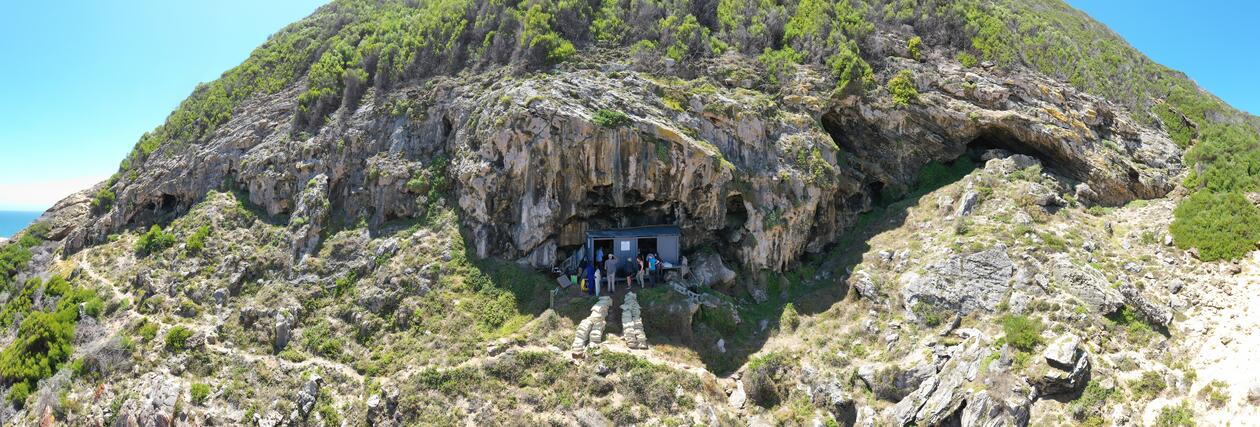 Researchers at SapienCE | SAPIENCE | UiB