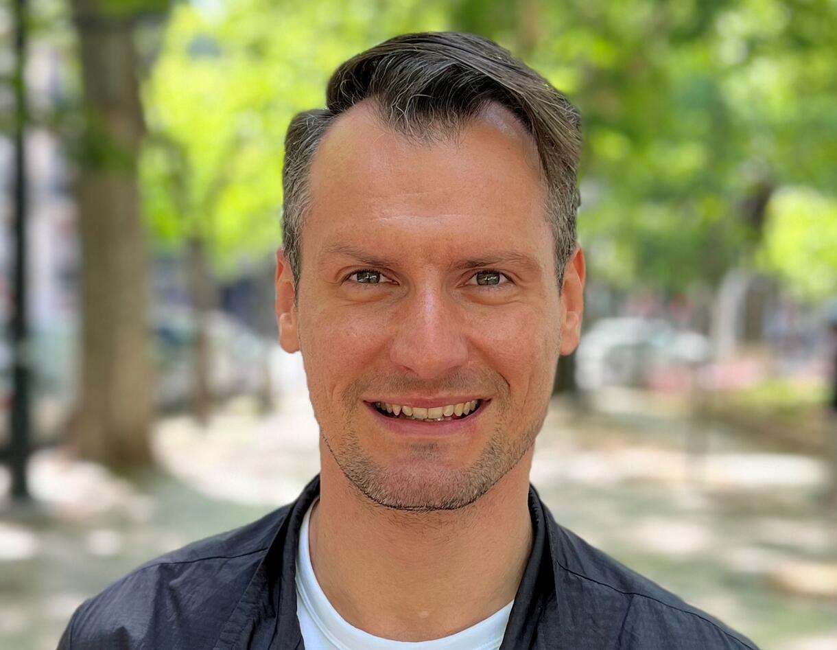 Trial Lectures and Public Defence: Eduard Romanenko | Department of ...