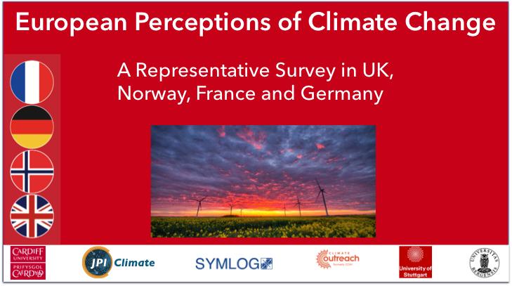 EPCC | Bergen Laboratory for the Study of Decision, Intuition ...