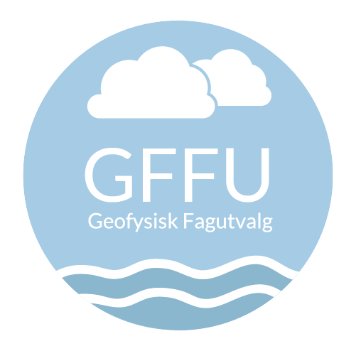 Coriolis - Geofysisk fagutvalg (GFFU) | Geofysisk institutt | UiB