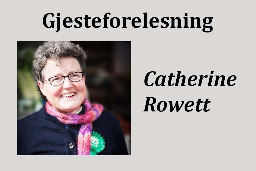 Is Plato’s 'Republic' employing the Genealogy method for its ...