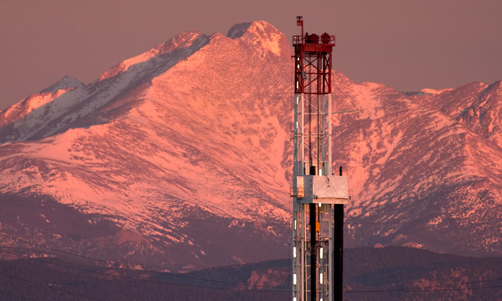 Department seminar: Mette High | Department of Social Anthropology | UiB