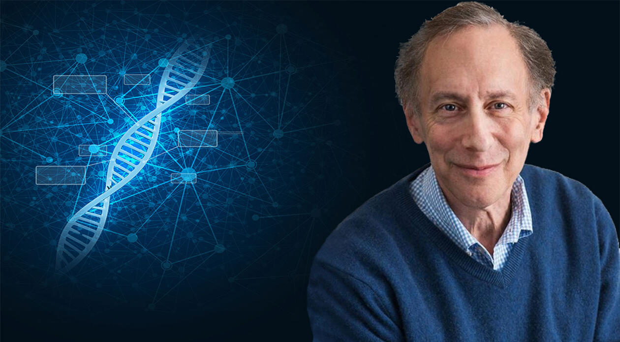 Falch Lecture by world-leading medical innovation expert Robert S ...