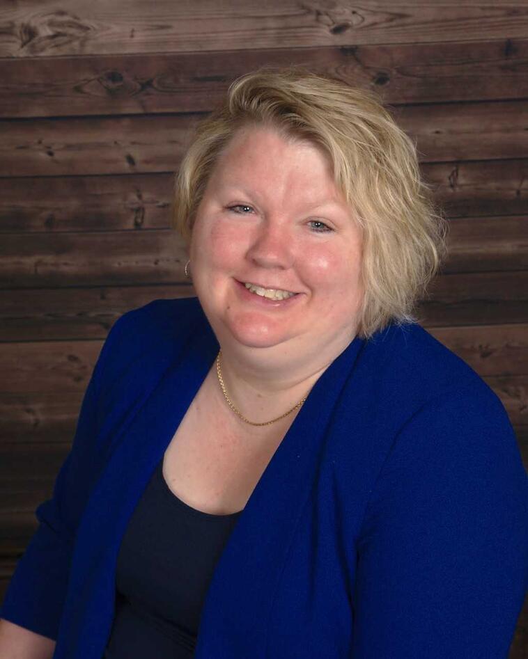 A Picture is Worth 1000 Words: Using Photo Narration in SOTL | Teaching ...