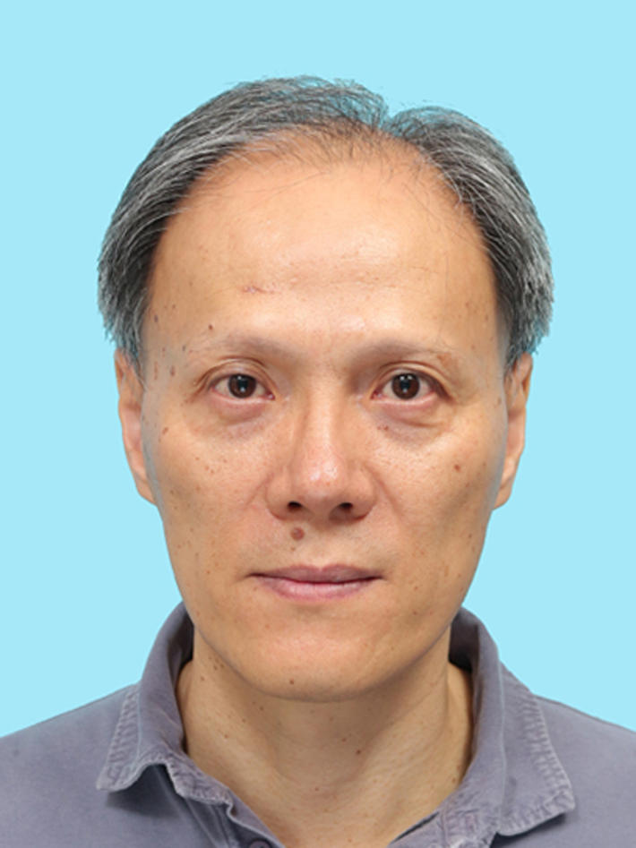 From "Occupying Central” to “Anti-extradition” – Limits of Law and ...