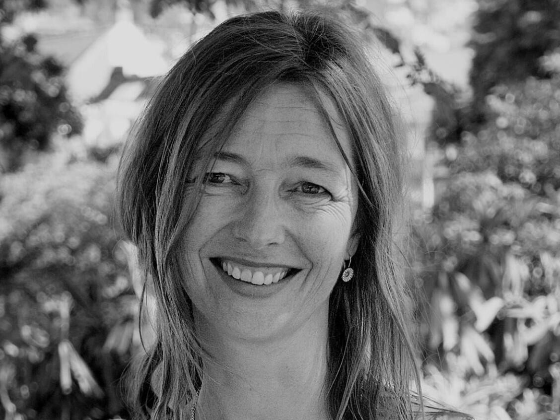 Verdien av å minnes 22. juli | Det humanistiske fakultet | UiB