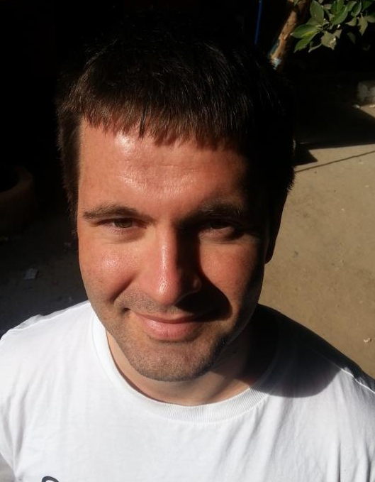 - Stein Rokkans perspektiver trengs for å forstå norsk politikk ...