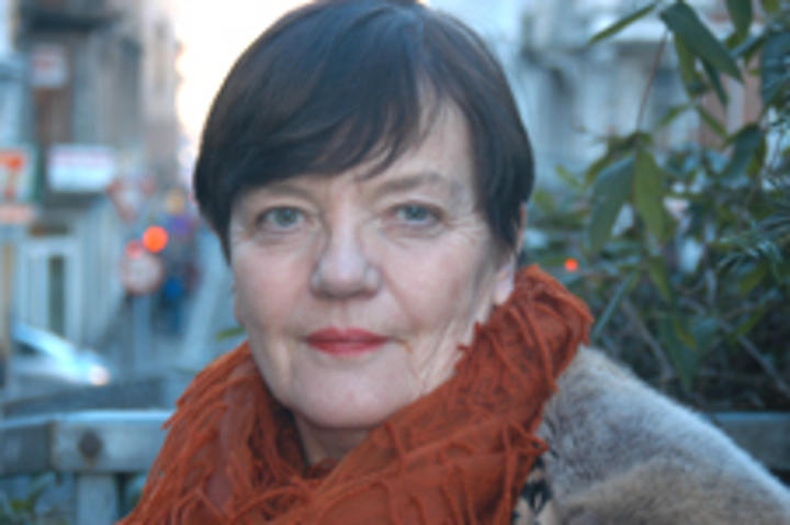 Kari Wærness går inn i redaksjonsrådet til "Review of Social Economy ...