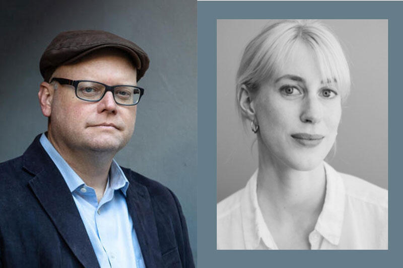 Millions granted to humanities research | Faculty of Humanities | UiB