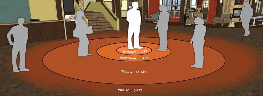 Justice and levels of social interaction – A conference on social ...