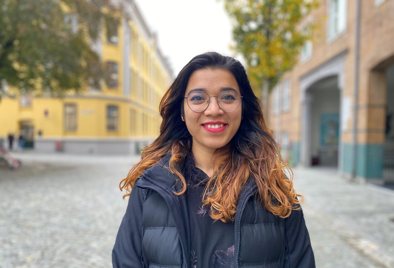 Roles of networks in the governance of urban logistics | Human ...