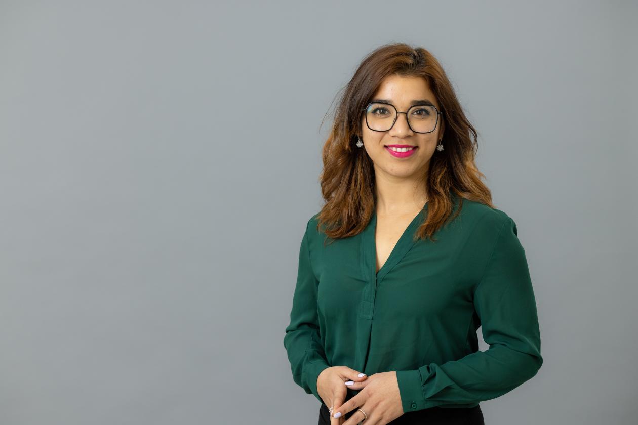 PhD: Sustainability beyond optimization | Centre for Climate and Energy Transformation (CET) | UiB