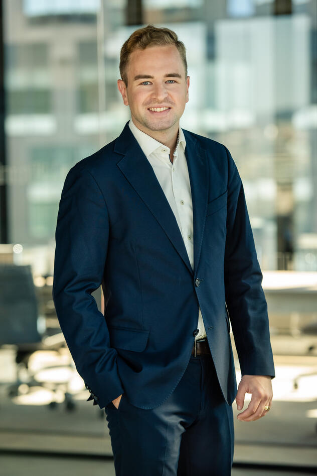 Transfers of personal data outside of the EU/EEA: What impact has the ...