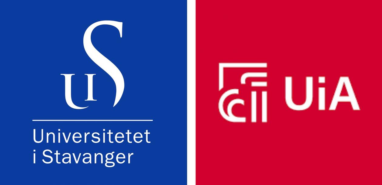 UiS og UiA har fått grønt lys til masterutdanning i juss | Det juridiske fakultet | UiB