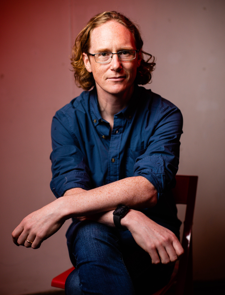 The War and Beyond: Perspectives on Ukrainian culture and society | Division of Research and ...