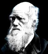 Darwindag 2011: James Moore om Darwins kamp mot slaveriet | Teoretisk ...