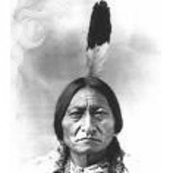 American Indian - Inuit - Aleut – The Native Americans | University ...