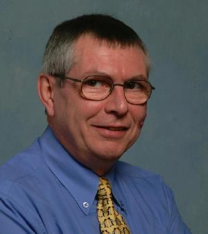 Professor Jim Prosser: Nitrification in acid soils: solving the paradox ...