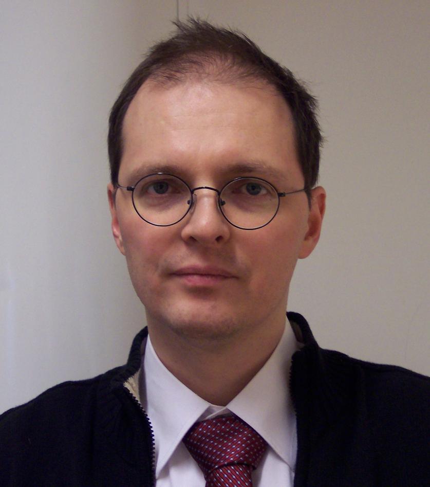 Participants | Analysis and PDE | UiB