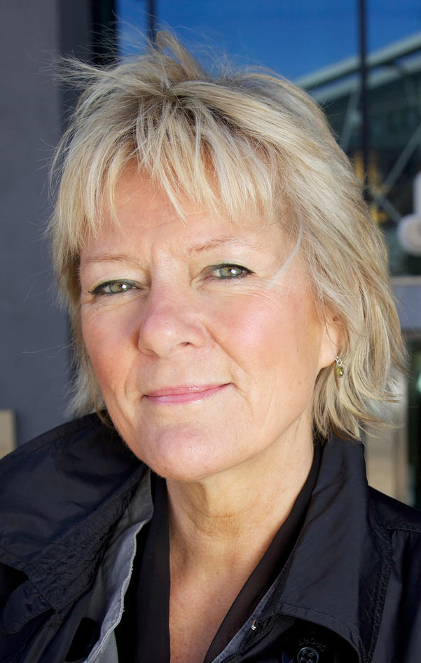 Program for Christiekonferansen 2013 | Christiekonferansen | UiB