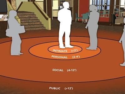 Justice and levels of social interaction – A conference on social ...