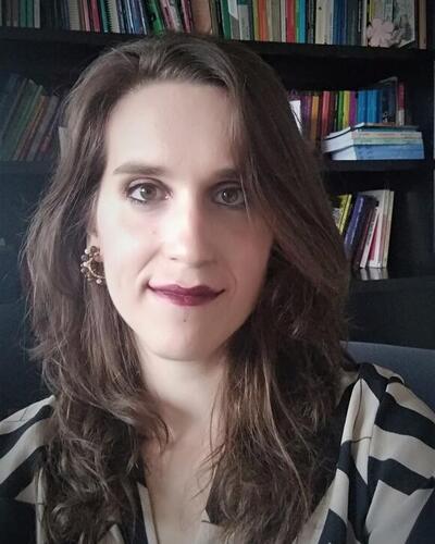 English | University of Bergen