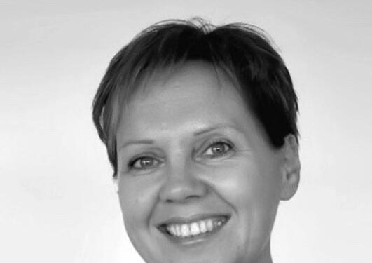 Hva kan du bli? | Institutt for informasjons- og medievitenskap | UiB