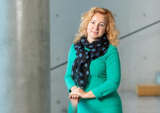 TRUST-AI4D: TRUSTworthy AI models in Diabetes | Department of Clinical ...