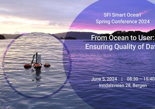 Institutt for fysikk og teknologi | Universitetet i Bergen