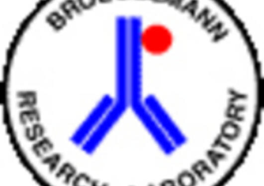 Forskerskoler | Klinisk institutt 2 | UiB