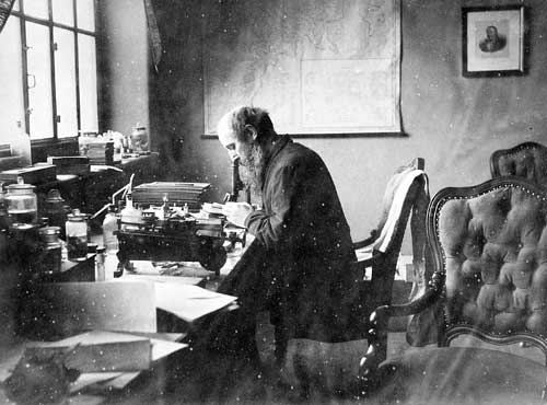 Hyller leprapioner | Aktuelt | UiB