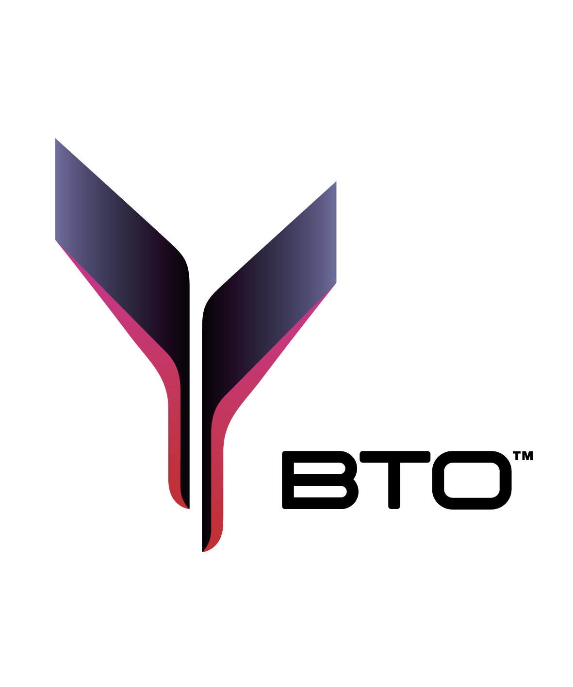 Bto Sports Logo