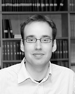 Guests | Department of Economics | UiB