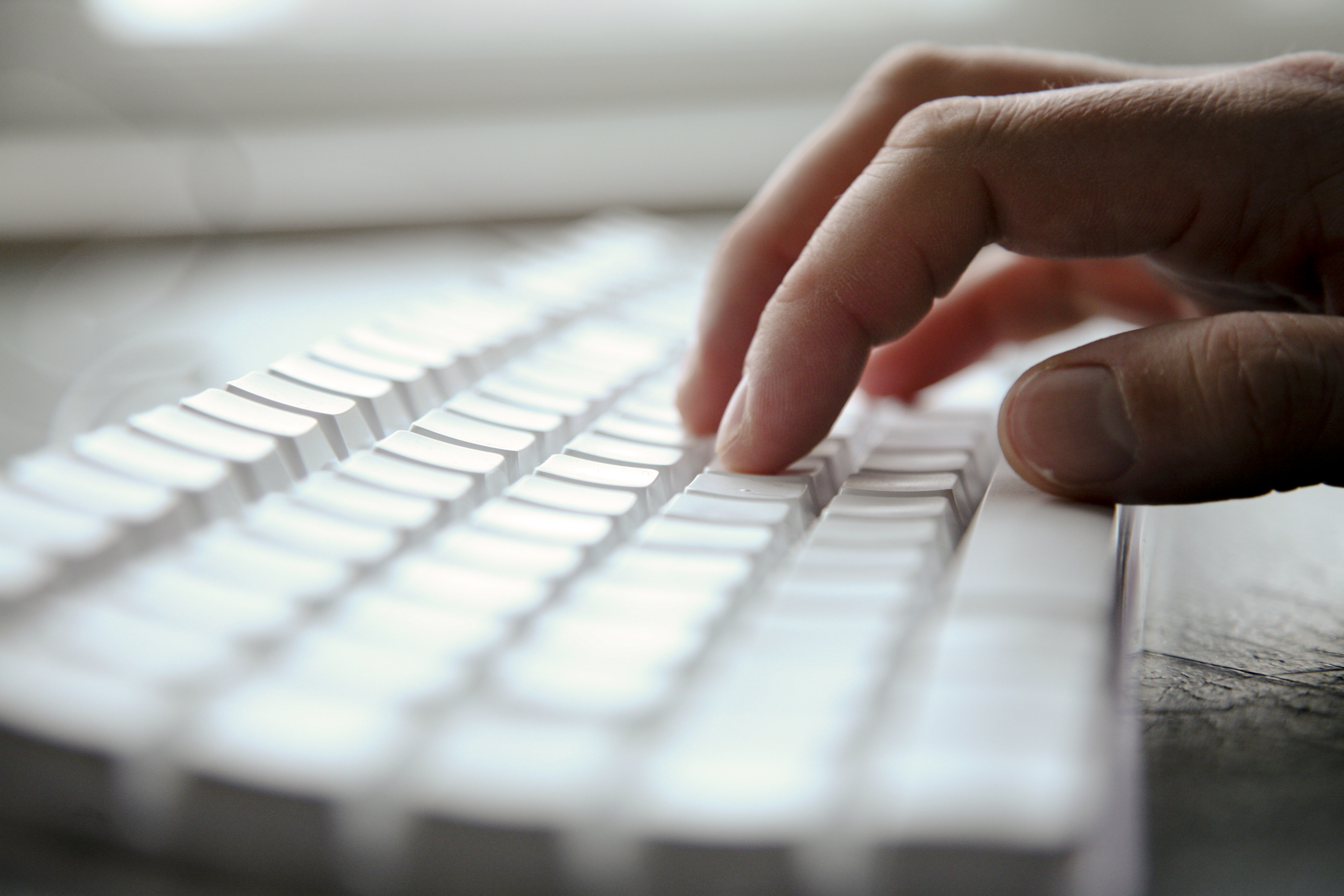 Skriving skapar ny kunnskap | Aktuelt | Universitetet i Bergen