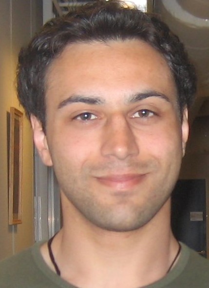 Lettfattelig visualisering og tolkning av 3D seismikk | Institutt for ...