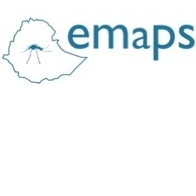 EMAPS | Meteorology | UiB