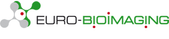 Euro-BioImaging & Nor-BioImaging | Molecular Imaging Center (MIC) | UiB