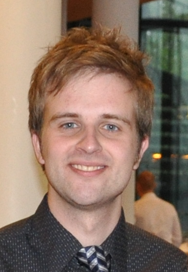 Erlend Grong - Rolling and controllability | Analysis and PDE | UiB Erlend Grong - Rolling and controllability | Analysis and PDE | UiB