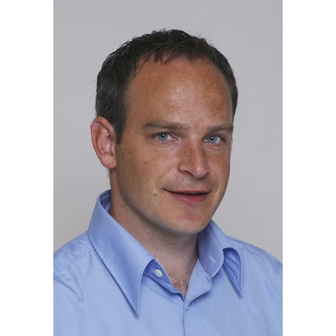 Åtte millionar til stamcelleforsking | Det medisinske fakultet | UiB