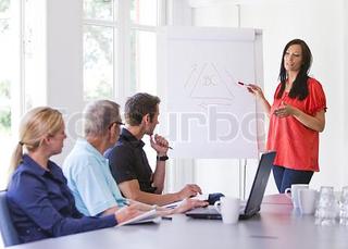 Internal seminars | Graduate School of Clinical and Developmental ...